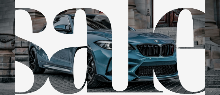 KITT Tuning mobile website