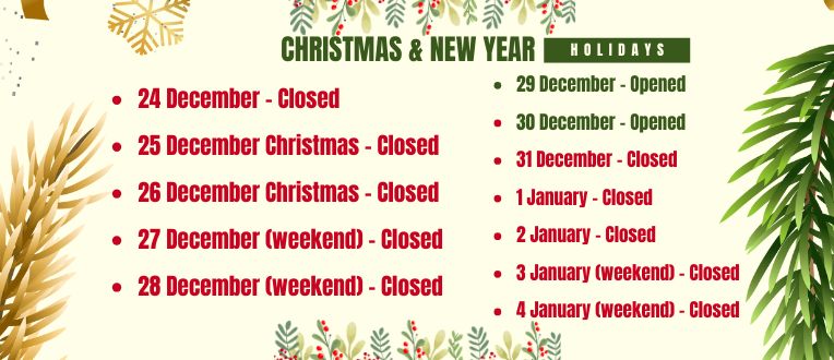 KITT Tuning mobile website